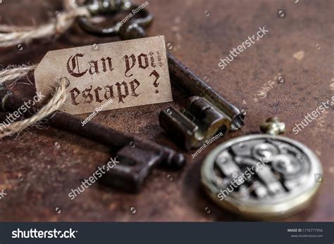 Best Escape Royalty-Free Images, Stock Photos & Pictures | Shutterstock