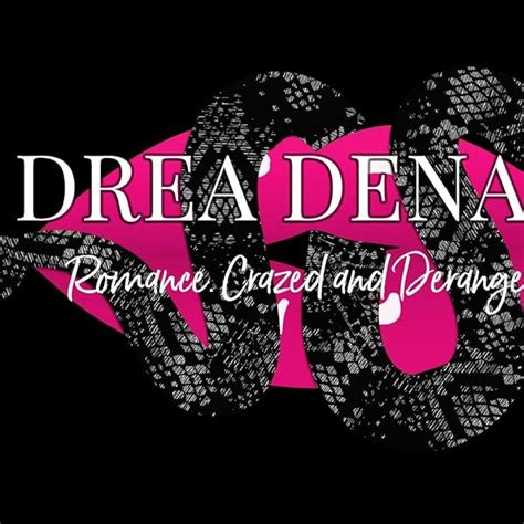 Rain On Wildflowers Ebook Denae Drea Kindle Store