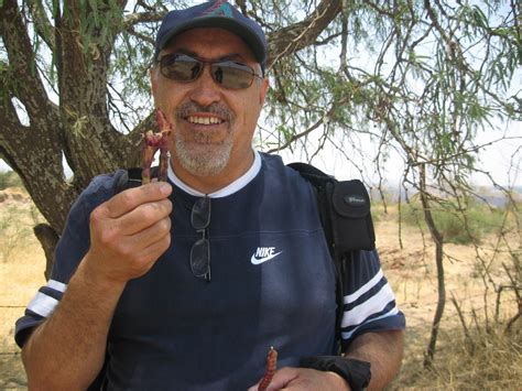 Arnulfo Lopez Rodriguez Obituary North Hollywood Ca