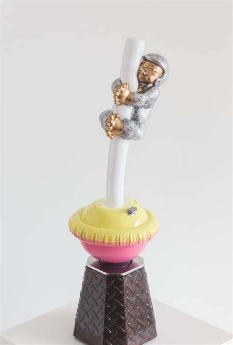 [미술전시]1세대 조각가 김윤신·신진 조작가 서승원 개인전 파이낸셜뉴스