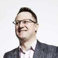 Naked Wines Appoints James Crawford As Uk Managing Director Drinks