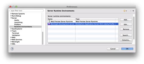 Spirited Living Configuring Ssl Between Worklight Adapters And Back