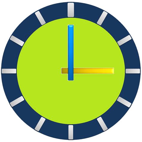 clockview always on clock amazonアプリストアのアプリ