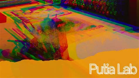 Putia Lab Palermo E Larte Contemporanea Sicily And Sicilians Sicilyandsicilians 30