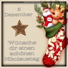 100 Nikolaus Ideen nikolaus grüße zum nikolaustag nikolaus bilder