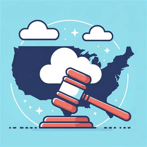Analyzing Jurisdictional Issues In Cloud Based Storage Access Cases In The US Leppard Law