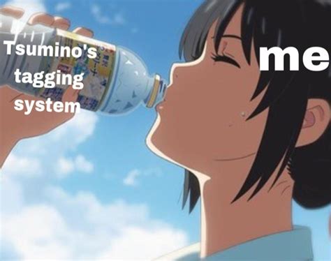 Better Than Nhentai Ranimemes