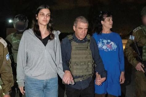 西法醫院成戰場！卡達斡旋釋放50人質交換停火3天 以色列未同意 國際要聞 全球 Nownews今日新聞