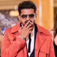 MERSAL RANJITH On Twitter Mersal Anbue Actorvijay Twitter