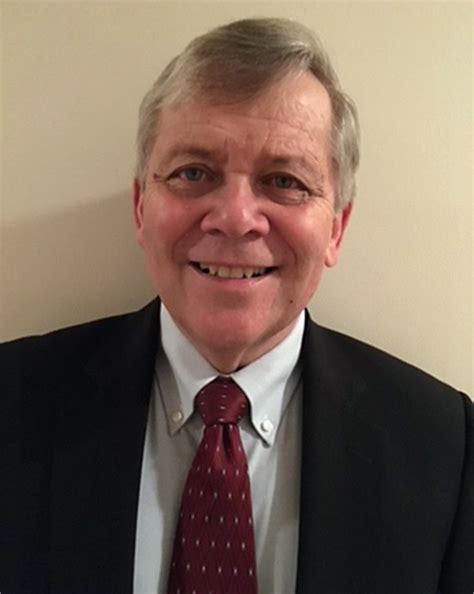 Iqla College Of Human Sciences Auburn University