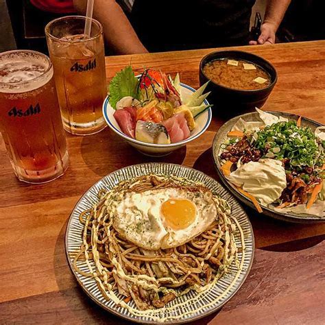 Nest