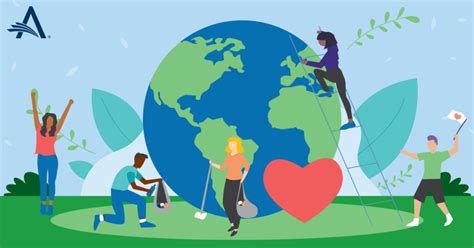 Aries Blog Aries Systems Corporation