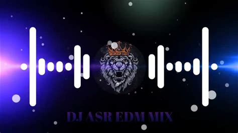 Are Jate Ho To Jao Par Itna Sun Lo Dj Edm Drop Competition Dailog