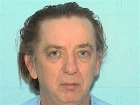 Killer Surgeon Confesses He Dumped Wifes Body From Plane Into Ocean