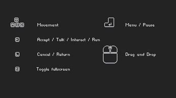 Doki Doki Tri Line Quest By Kiwistate