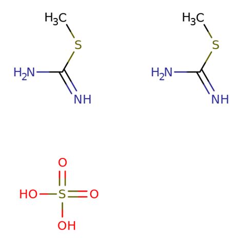 Buy Reagents Research Chemicals Products Biosynth