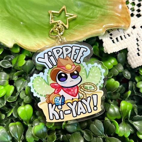 Yippee Plush Etsy