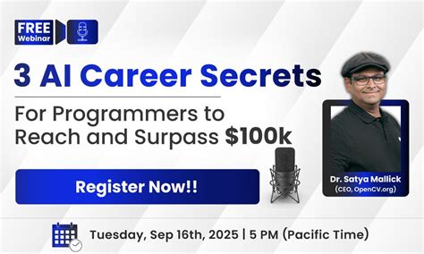 Super Resolution In Opencv