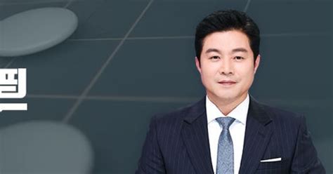 김건희 여사 안 붙여 행정지도sbs 노조 대통령 심기 경호 편파심의