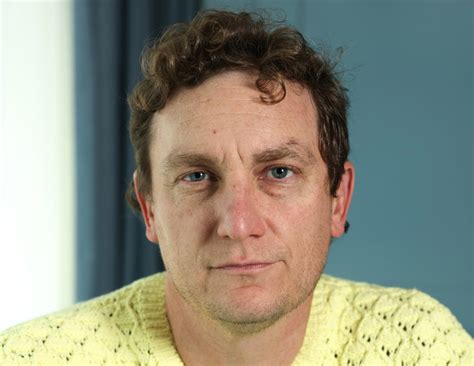 2ams Kevin Rowe Joins Entertainment 360