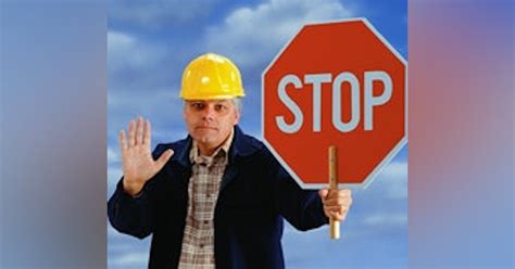 human machine interface unique hmi implementation ensures that