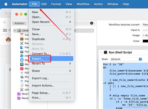 解决safari浏览器下载文件名乱码safari浏览器下载是什么编码格式 Csdn博客