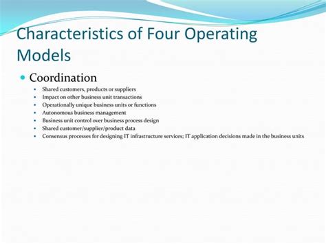 ecm bpm strategy with enterprise architecture maturity model pptx