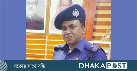 ধর্ষণের মামলা না নেওয়া ওসির বিরুদ্ধে তদন্ত কমিটি গঠন