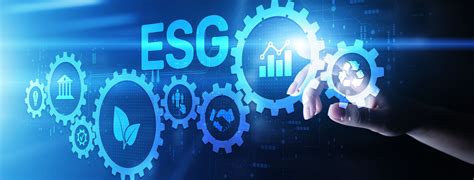 O Eixo Social Do Esg Na Cadeia Produtiva E A Relação Com Os