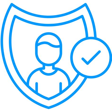 AI In Cybersecurity Opportunities Risks And Solutions Bugbounter