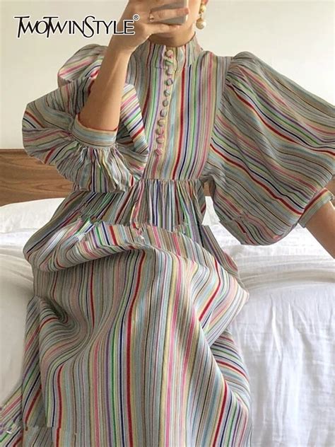 Twotwinstyle