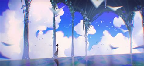 Violet Periwinkle On Tumblr