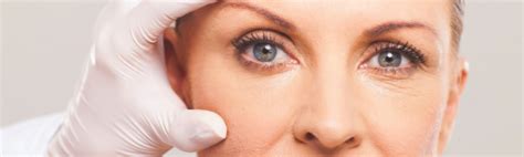 Blefaroplastia Cirurgia das Pálpebras Lotus Clínica Ribeirão Preto SP