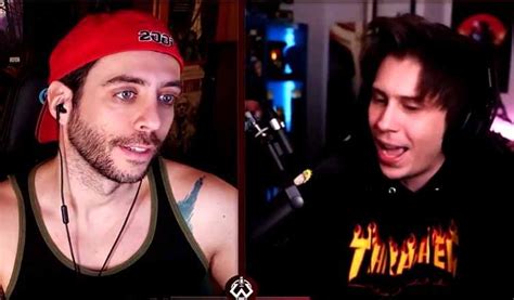Vídeo Así Es El Referente Informativo De El Rubius Y Jordi Wild Joe