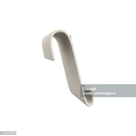 3d 렌더링 카피 라이팅 쓰기 아이콘 3d 렌더링 문서 및 깃털 펜3d 렌더링 창의적인 글쓰기 및 스토리텔링 교육 개념 작문 교육 개념 3차원 형태에 대한 스톡 사진 및