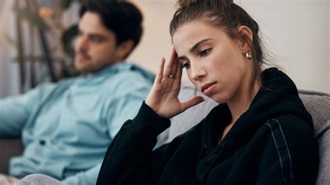 My Husband Cheated On Me Do You Think Its A One Time Thing Updated Someecards Infidelity
