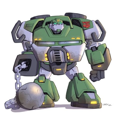 Pin On Transformers Transformers Artwork Transformers Transformers Art