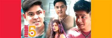 Tanggol Saves Mokang Batang Quiapo Friday5 Abs Cbn Entertainment