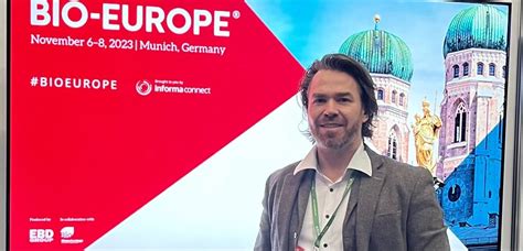 alex blyth on linkedin today i am sharing our latest exciting data at