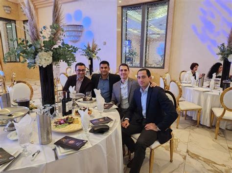 Hayk Mamajanyan On Linkedin Aesa Keynotespeech Innovation