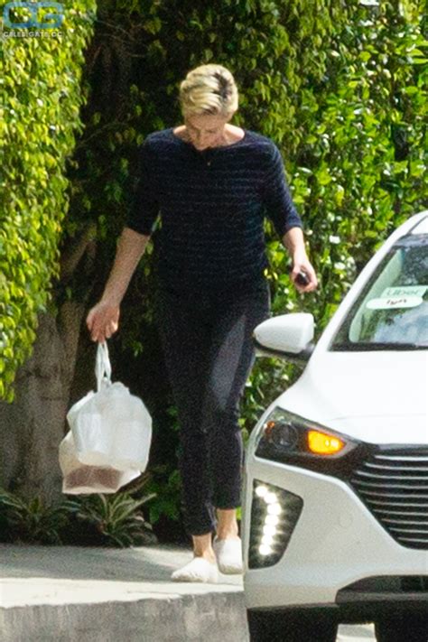 Charlize Theron Nackt Bilder Onlyfans Leaks Playboy Fotos Sex Szene