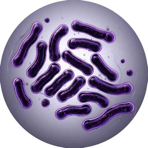 Unveiling The Intricacies Of Microbial Pathogenesis Understanding How Microorganisms Cause