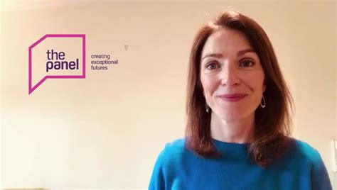 The Panel On Linkedin Winmark Legalnetwork Clonetwork Legal Law