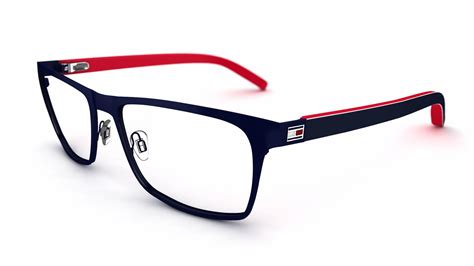 Lentes Descubre 64 Ideas De Prescription Glasses Men En Este Tablero