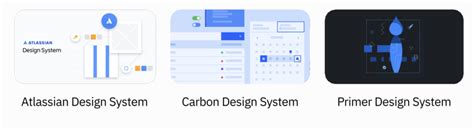 أساسيات تعلم مجال Ux Ui للمبتدئين Nology نولوجي