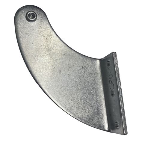 Gas Strut Mounting Bracket Lpb88