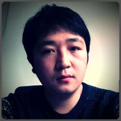 新中式餐厅 李群的设计师家园疯设计 建筑与室内设计师网