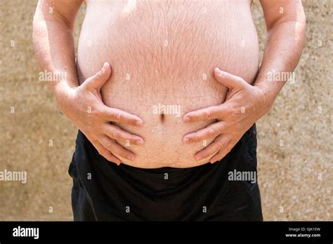 Body Mass Index Hi Res Stock Photography And Images Alamy