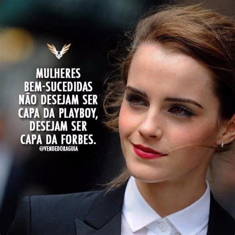 Professor Jose Alves Macena On Linkedin Top