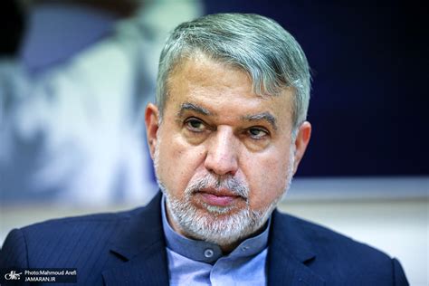 صالحی‌امیری در پیامی به مناسبت شهادت دبیرکل حزب‌الله لبنان سید حسن